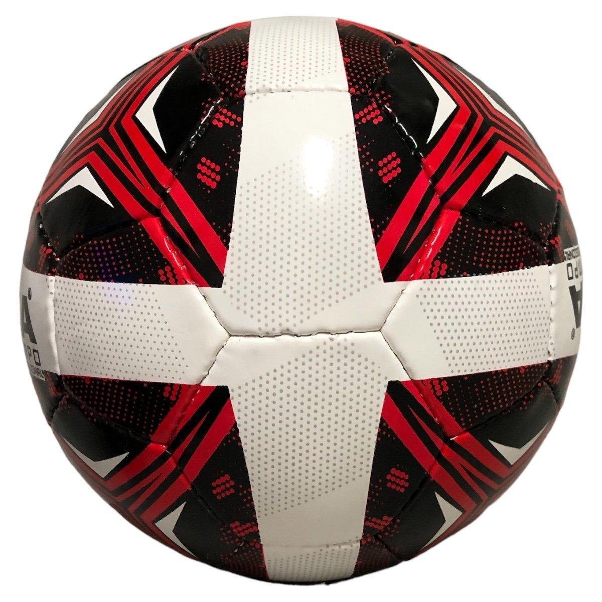 Bola De Futebol Campo Oficial em promoção na Netshoes!