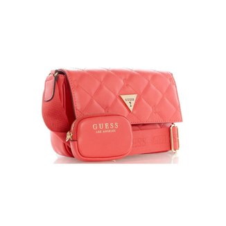 Bolsa Guess em promoção na Netshoes!