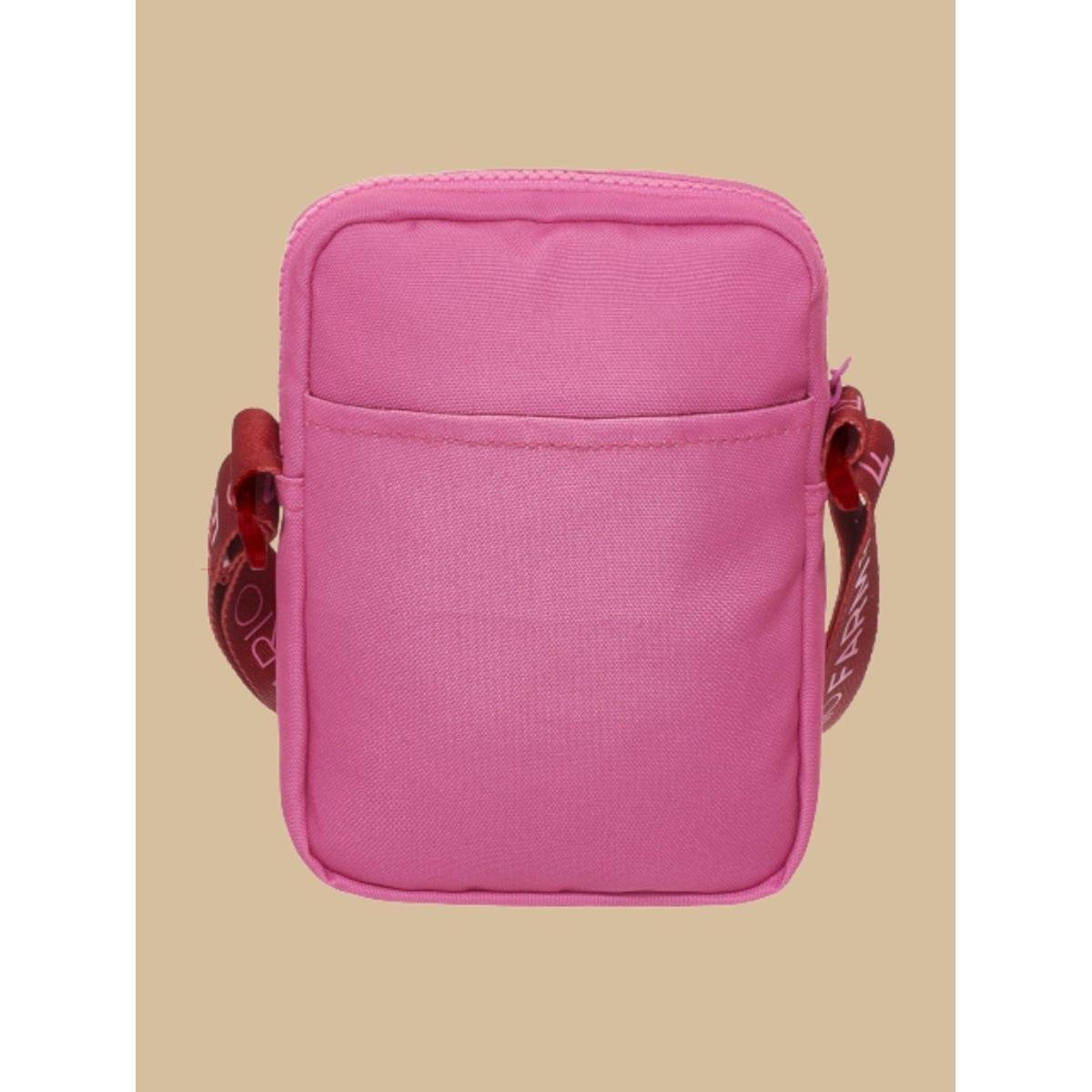 Bolsa Cooler Farm em promoção na Netshoes!