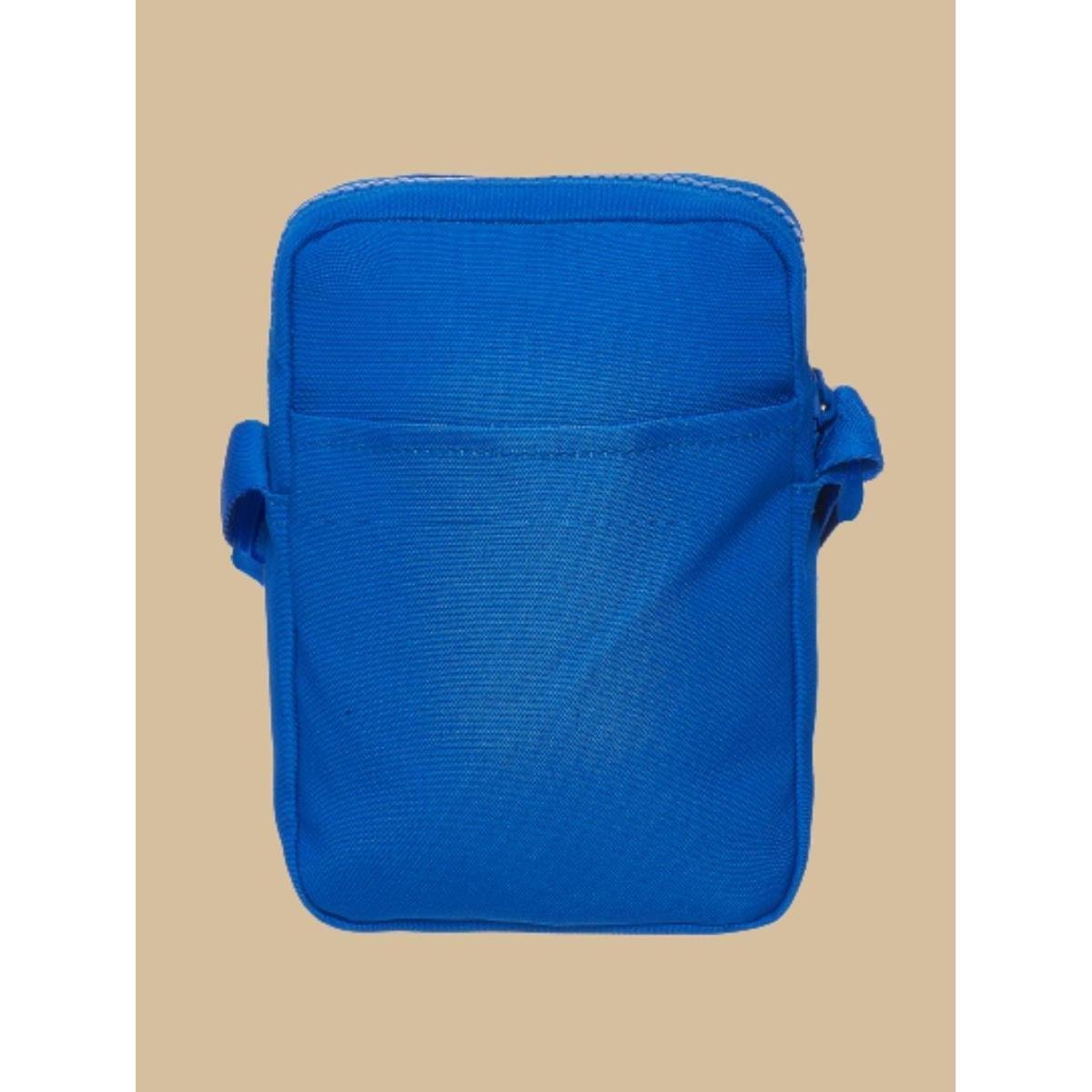 Bolsa Cooler Farm em promoção na Netshoes!
