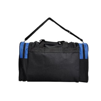 Mala Inovathi Polipropileno Tamanho G em promoção na Netshoes!