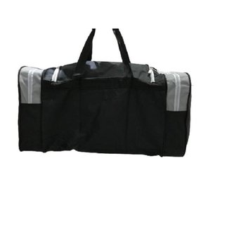 Mala Inovathi Polipropileno Tamanho G em promoção na Netshoes!