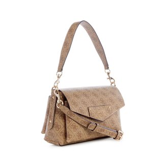 Bolsa Guess em promoção na Netshoes!