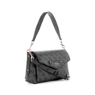 Bolsa Guess em promoção na Netshoes!