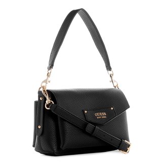 Bolsa Guess em promoção na Netshoes!