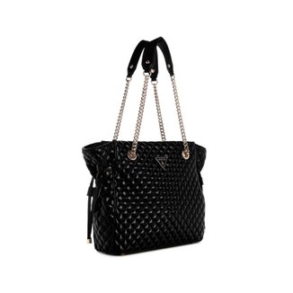 Bolsa Guess em promoção na Netshoes!