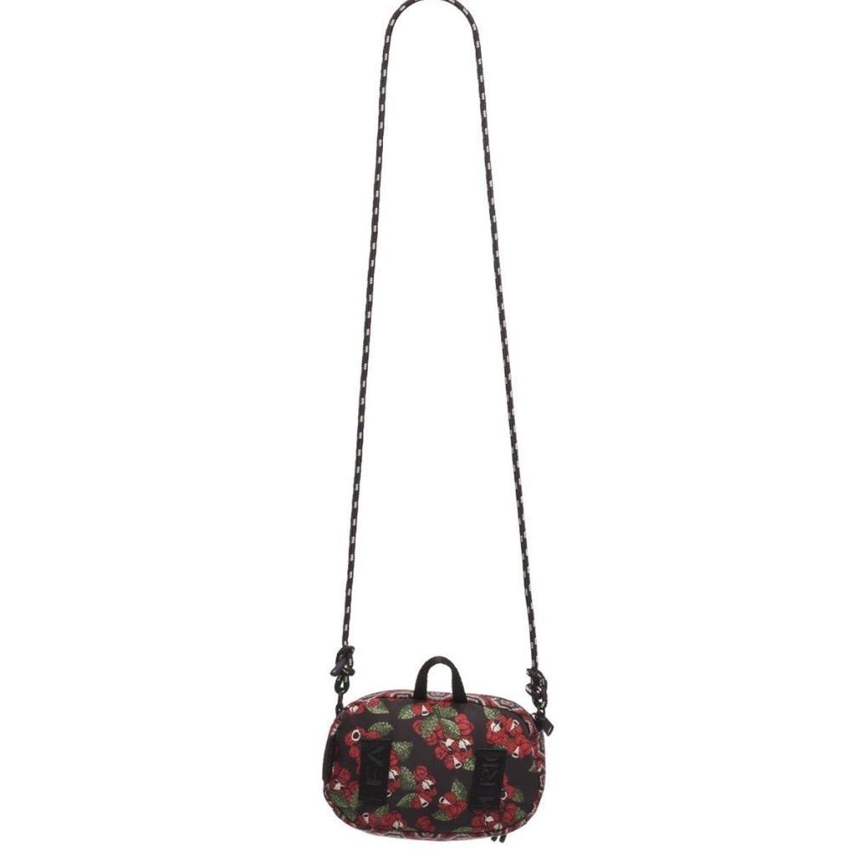 Bolsa Cooler Farm em promoção na Netshoes!