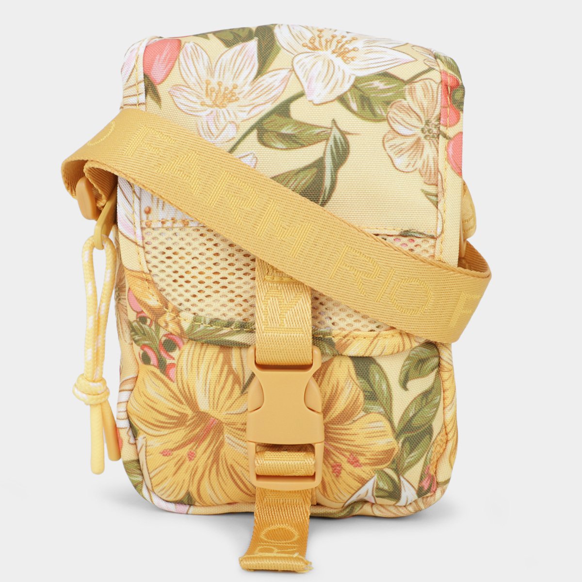 Produtos da marca Farm na Netshoes!