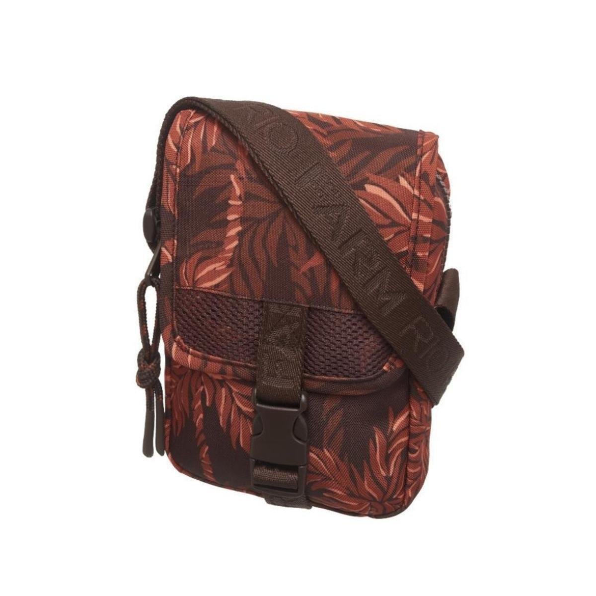 Bolsa Cooler Farm em promoção na Netshoes!