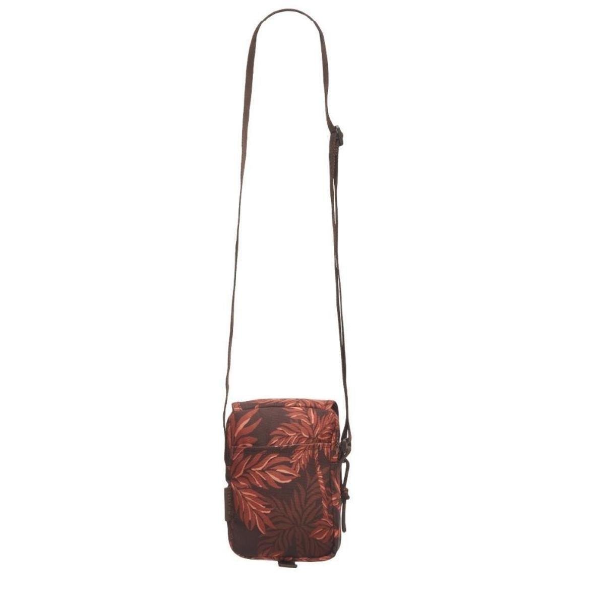 Bolsa Cooler Farm em promoção na Netshoes!