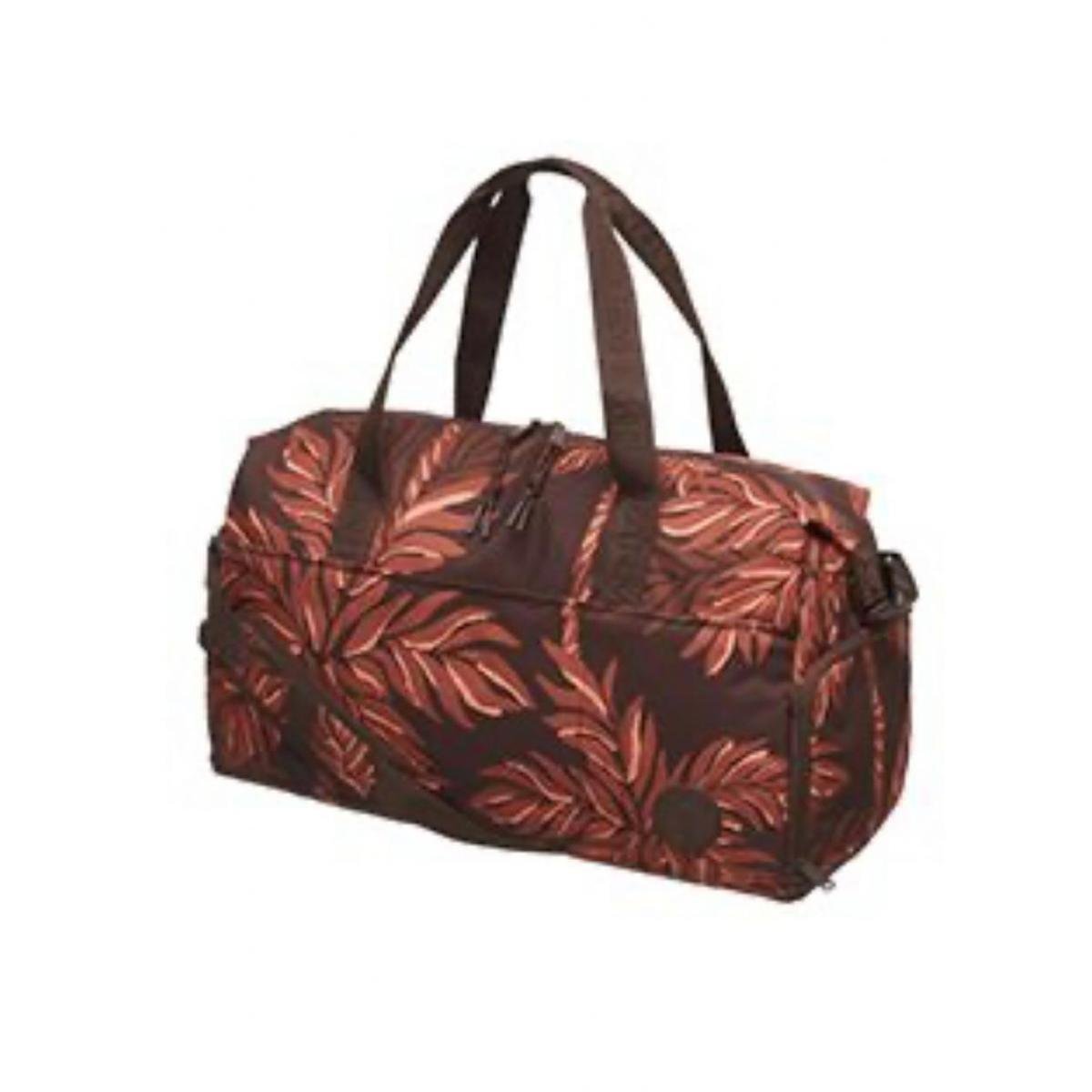 Bolsa Cooler Farm em promoção na Netshoes!