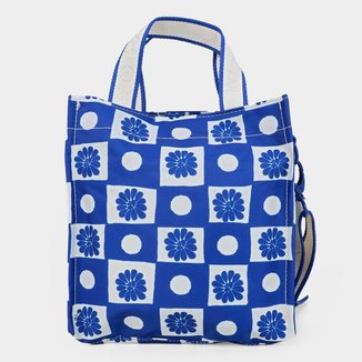 Bolsas Farm | Netshoes