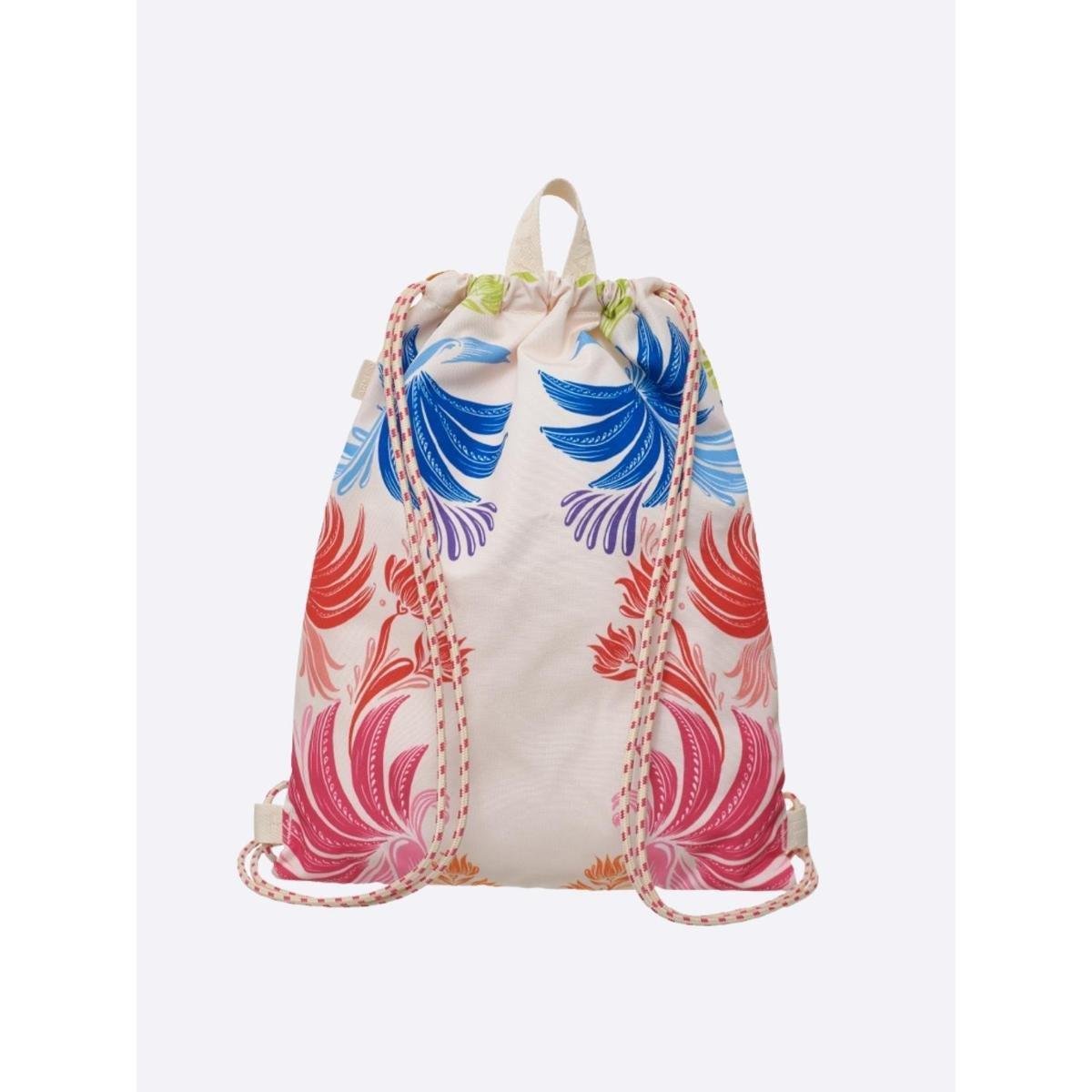 Bolsa Cooler Farm em promoção na Netshoes!