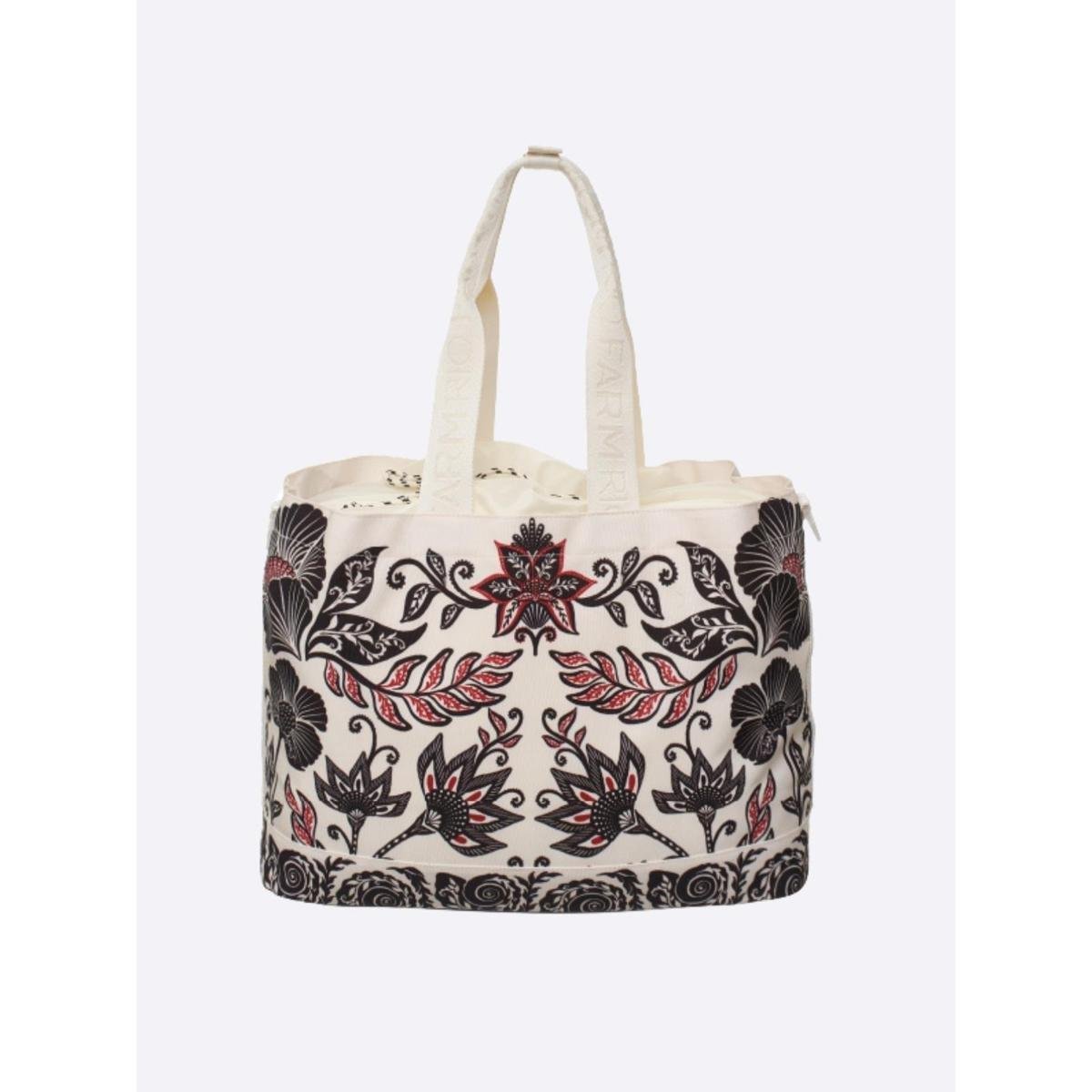 Bolsa Cooler Farm em promoção na Netshoes!