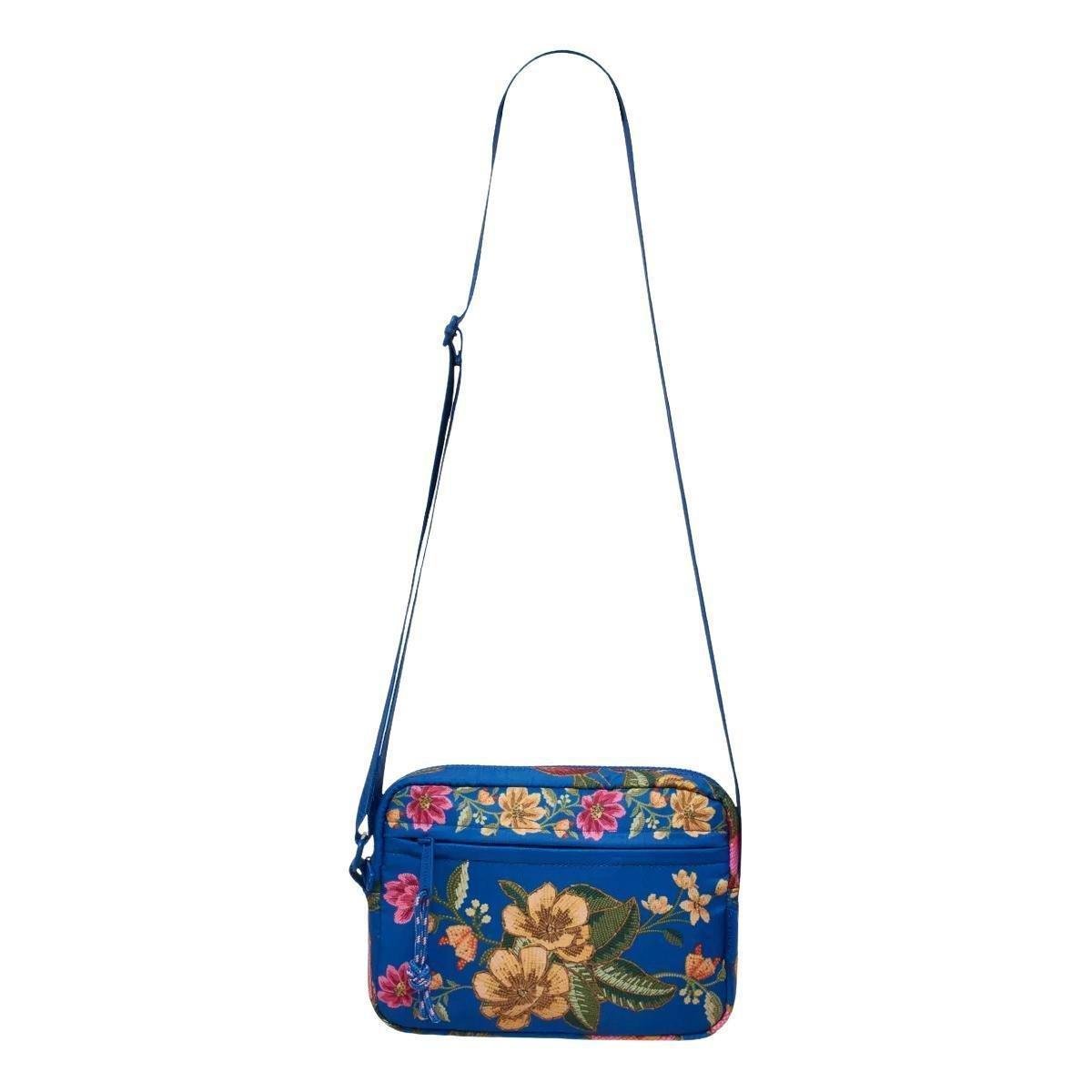 Bolsa Cooler Farm em promoção na Netshoes!