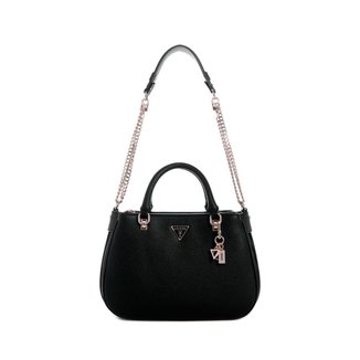 Bolsa Guess em promoção na Netshoes!