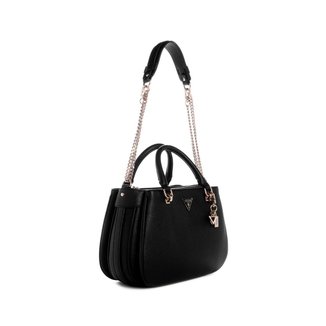 Bolsa Guess em promoção na Netshoes!