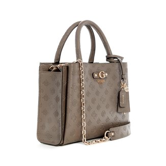 Bolsa Guess em promoção na Netshoes!