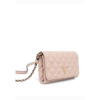 Bolsa Guess em promoção na Netshoes!