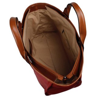 Carmen Steffens Bolsas em promoção na Netshoes!