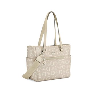 Bolsa Guess em promoção na Netshoes!