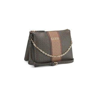 Bolsa Guess em promoção na Netshoes!