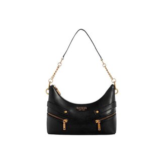 Bolsa Guess em promoção na Netshoes!