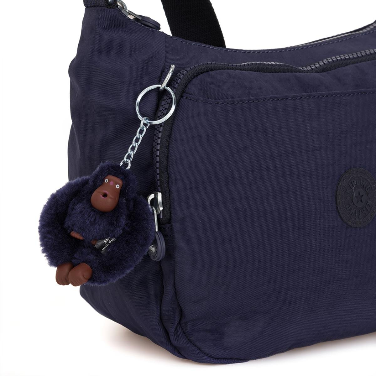 Bolsa Kipling Cai | Netshoes