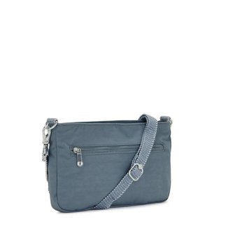 Bolsas Kipling Kipling em promoção na Netshoes!