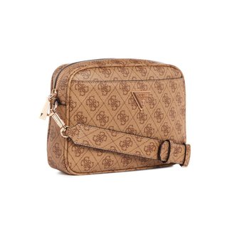 Bolsa Guess em promoção na Netshoes!