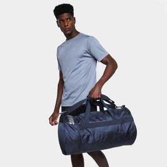Bagu Masculino em promoção na Netshoes!