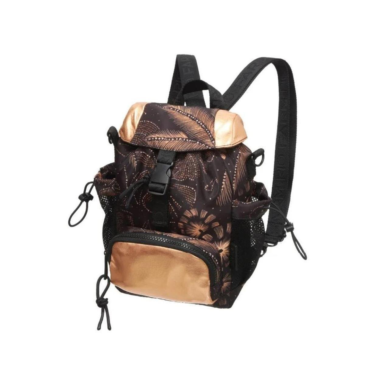 Bolsa Cooler Farm em promoção na Netshoes!