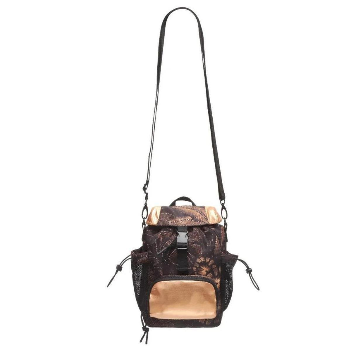 Bolsa Cooler Farm em promoção na Netshoes!