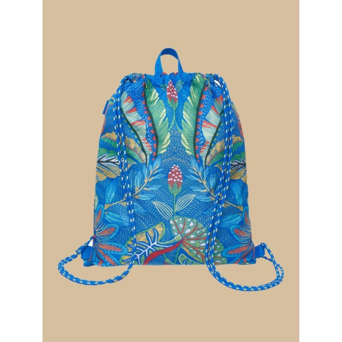 Bolsa Cooler Farm em promoção na Netshoes!