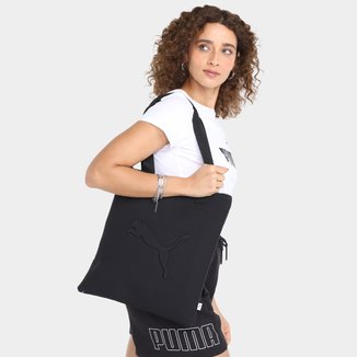 Bolsas Shopper em promoção na Netshoes!