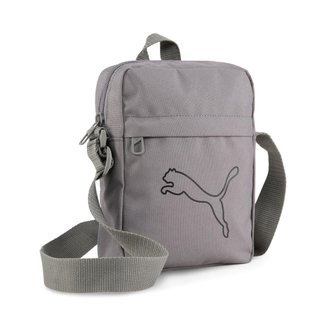 FreshMax Ar Portatil em promoção na Netshoes!