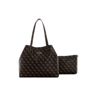 Bolsa Guess em promoção na Netshoes!