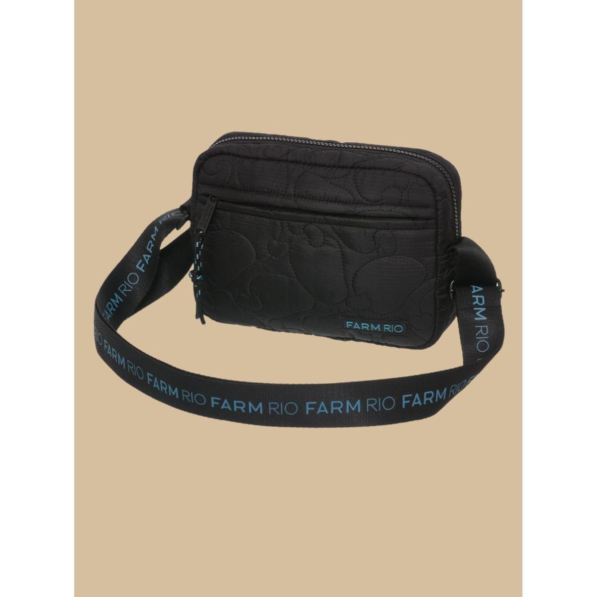 Bolsa Cooler Farm em promoção na Netshoes!