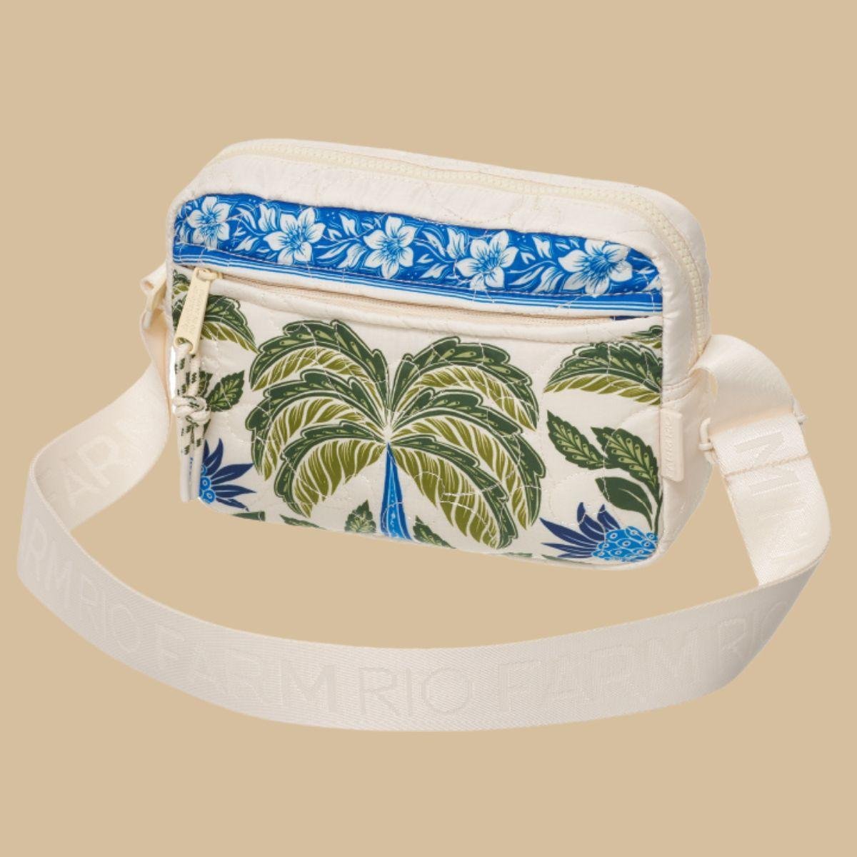 Bolsas Farm | Netshoes