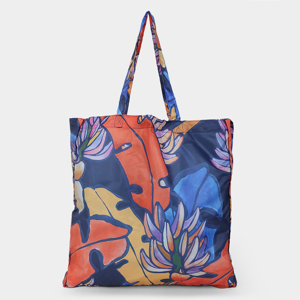 Bolsas Farm em promoção na Netshoes!