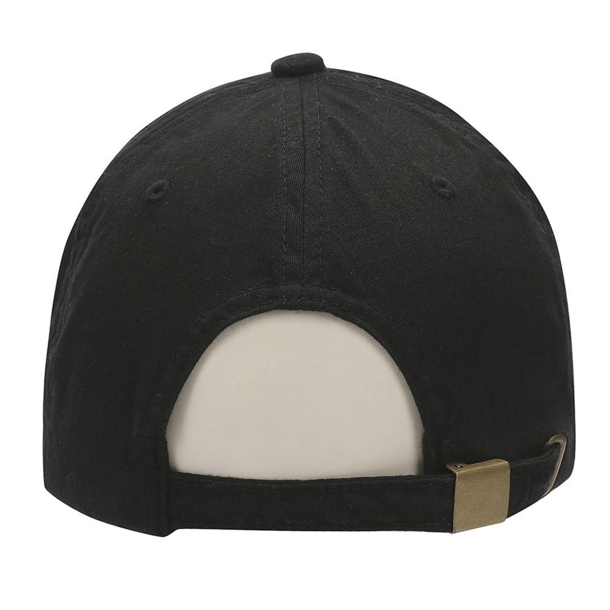 Bonés de Running em Oferta | Netshoes