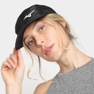 Bone Preto em promoção na Netshoes!