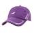 Boné Babolat 4 New - Roxo | Netshoes