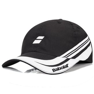 Bonés Masculinos em Oferta | Netshoes
