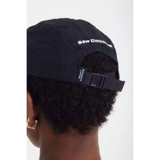 Produtos da marca Baw na Netshoes!