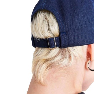 Produtos da marca Baw na Netshoes!