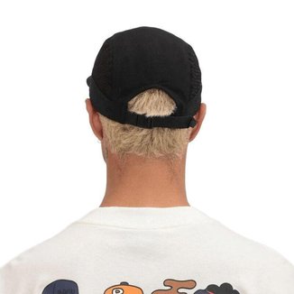 Produtos da marca Baw na Netshoes!