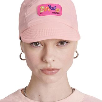 Produtos da marca Baw na Netshoes!