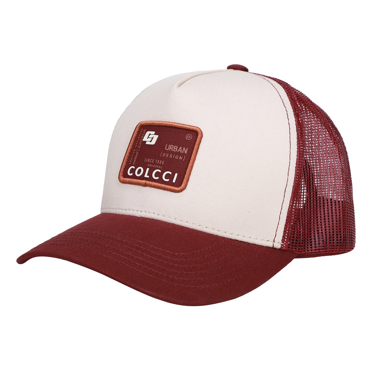 Produtos da marca Colcci na Netshoes!