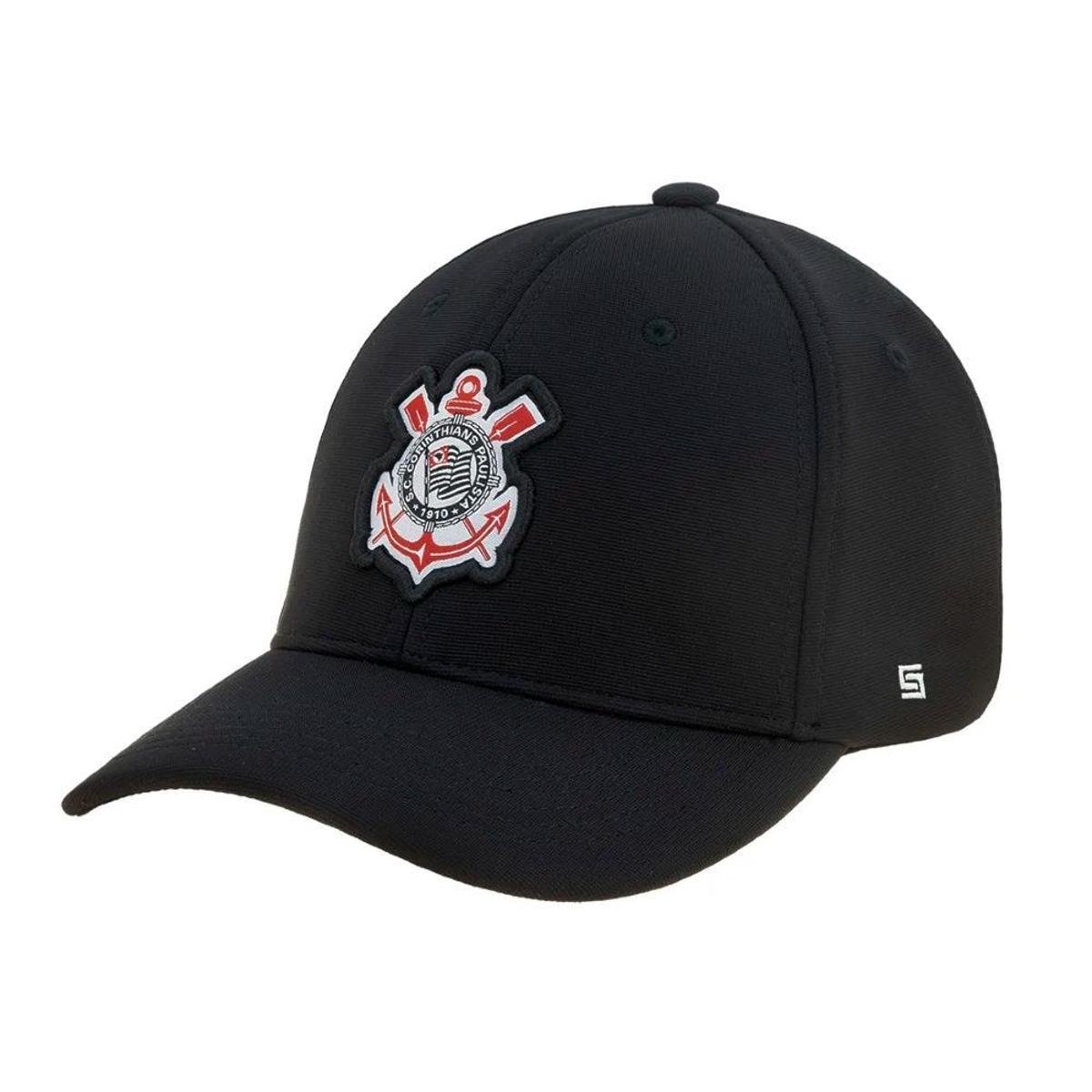 Loja Oficial Do Corinthians em promoção na Netshoes!